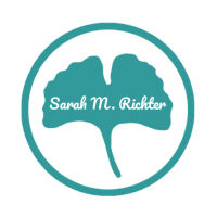 Kontakt – Weniger Stress, mehr Energie